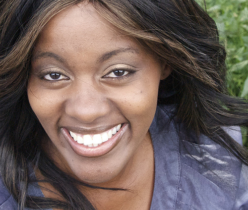 Klitmøller Gospelkor - Et kor i bevægelse